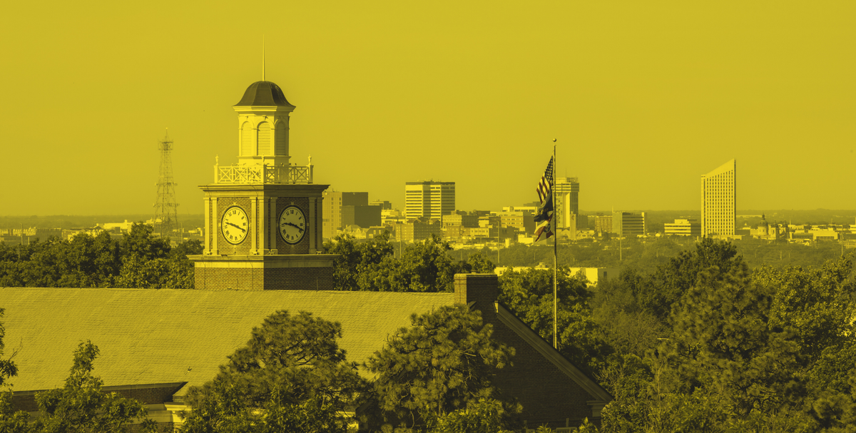 Wichita State Years of Service PopShop - 67834